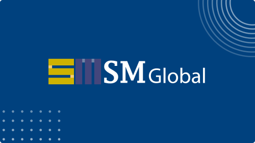 SM Global Group