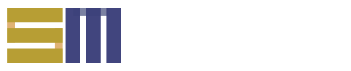 SM Global Group